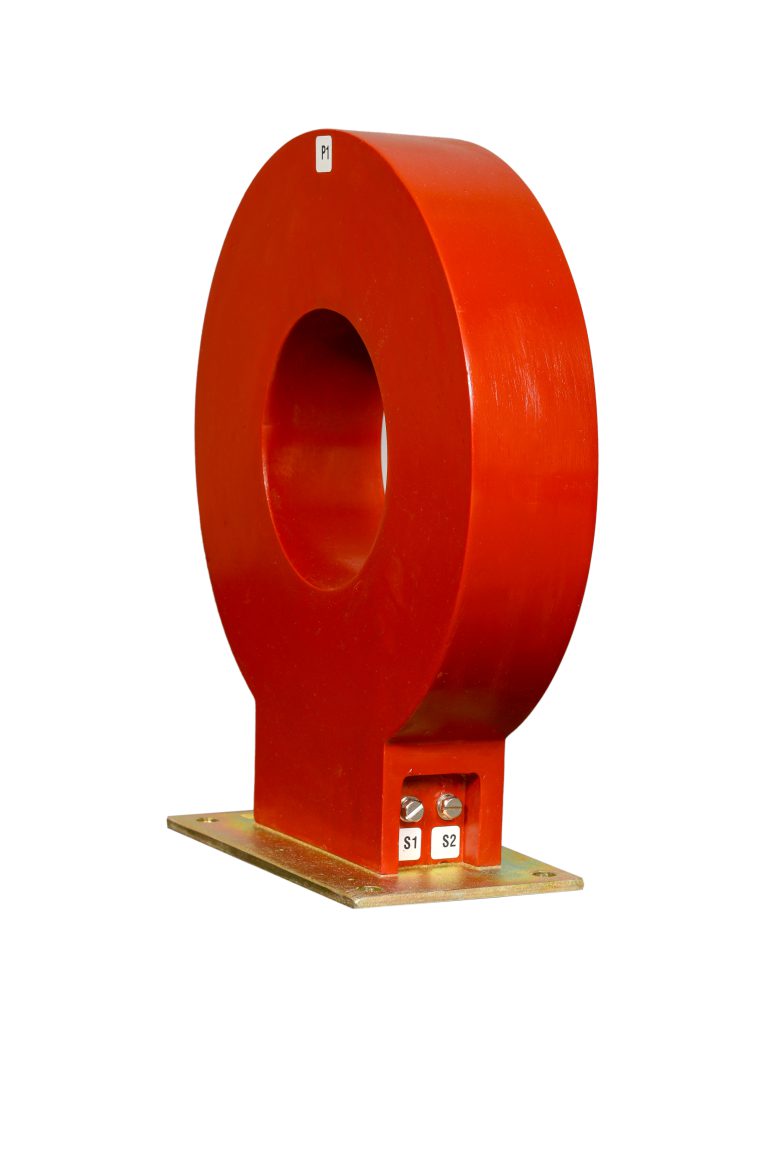 CT- Low Tension Current – Prayog Electricals PVT LTD.